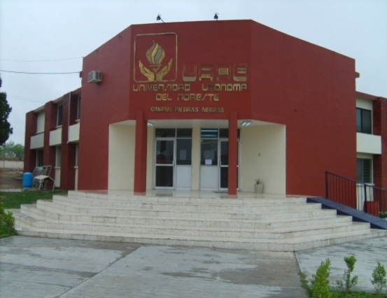 Crece demanda en UANE