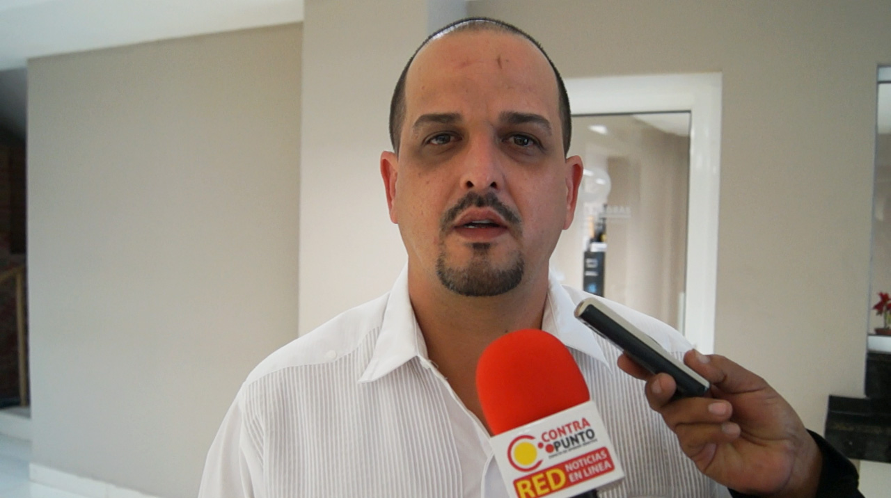 La depresión, un factor que lleva a jóvenes al suicidio