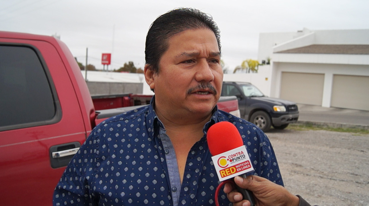 Buen cierre de año en el ramo restaurantero