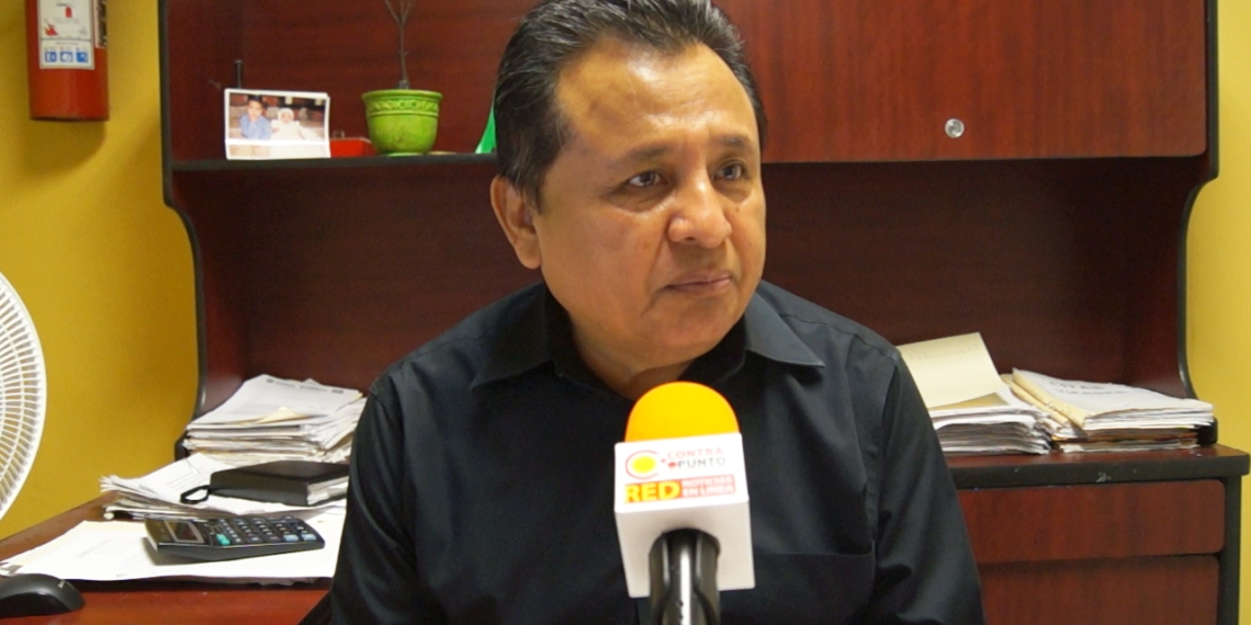 Procuraduría del trabajo ya ha recibido varias denuncias por despido ...