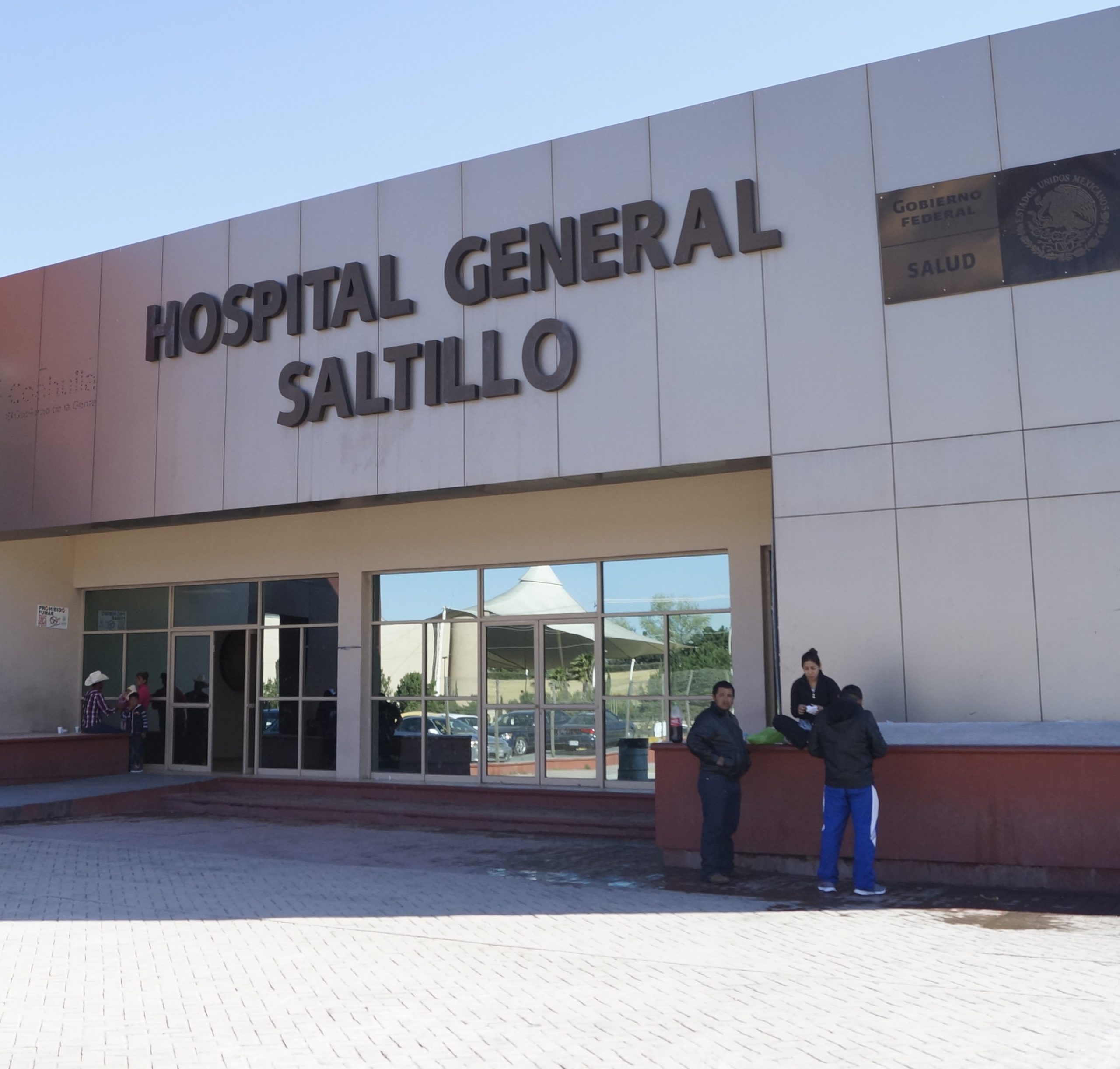 C INFO | Contra Punto Noticias