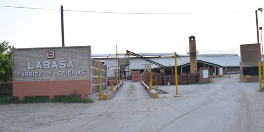 Formarán una Asociación Civil para demandar a Labasa