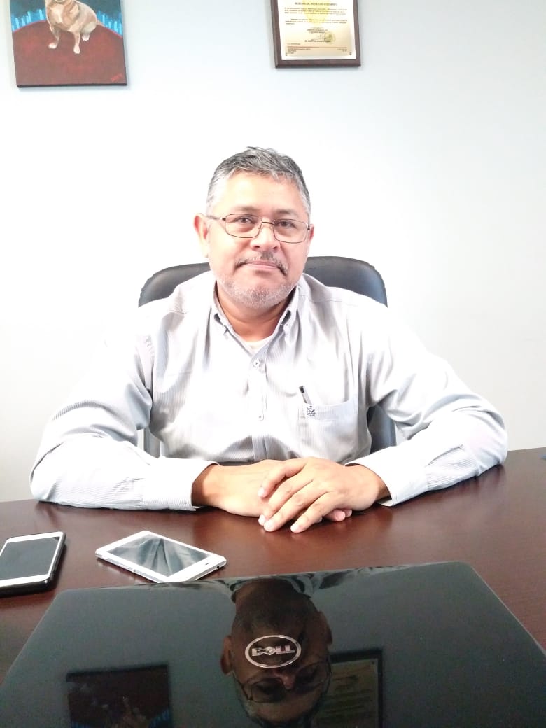 Aumenta índice de accidentes viales por causa del alcohol