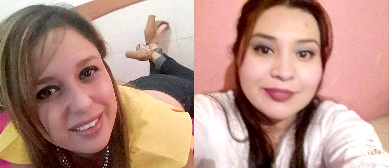 Crimen pasional línea de investigación de feminicidios