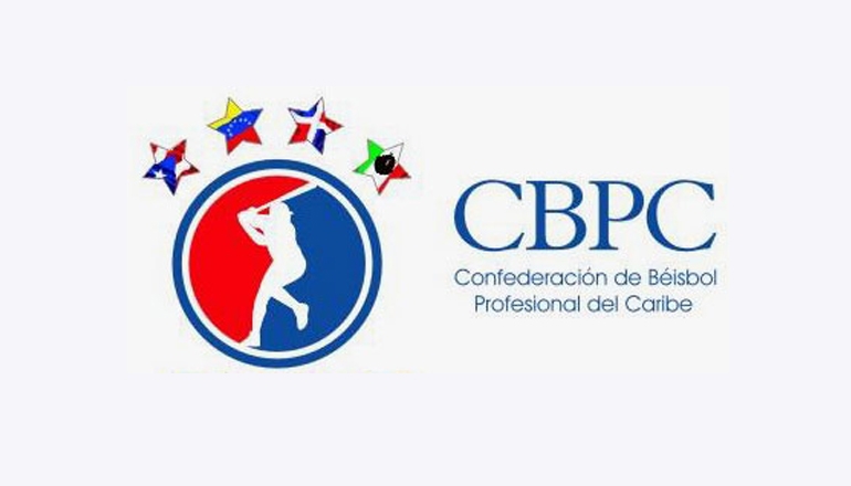 La CBPC envía comunicado sobre la Serie del Caribe 2019
