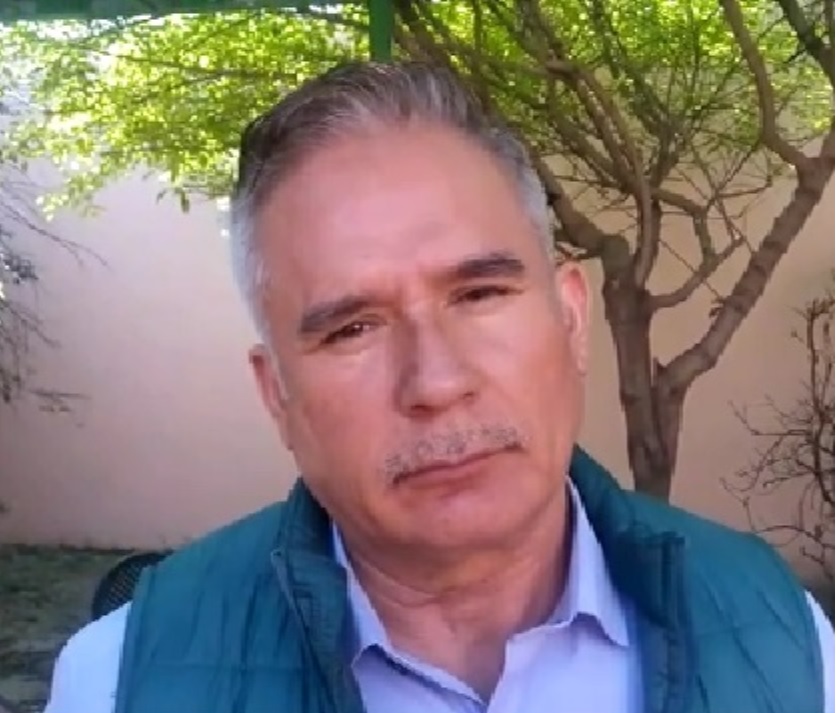 Reducción de presupuesto a partidos buena propuesta: PAN