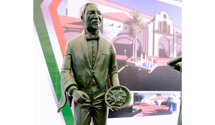 Ignacio Anaya García: la historia detrás del cocinero que creó los nachos