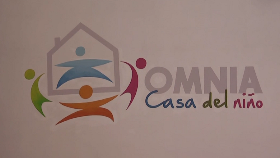 omnia logo | Contra Punto Noticias