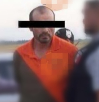 Pruebas permitirán que Erick Arámbula Viveros sea vinculado a proceso
