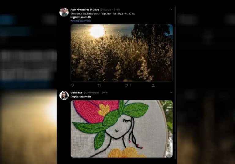 fotow | Contra Punto Noticias