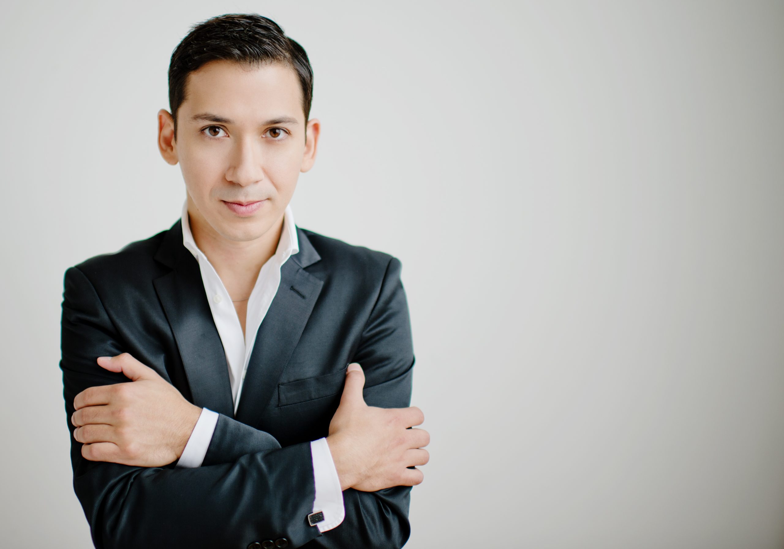 Alejandro Vela representará a Coahuila en el Festival Internacional ...