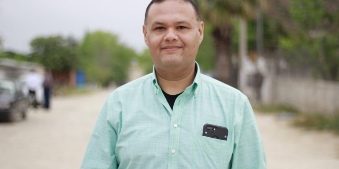 Siguen los descuentos en pago de predial en Acuña