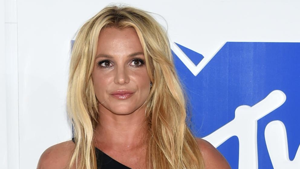 Britney Spears crea opiniones divididas en Tik Tok