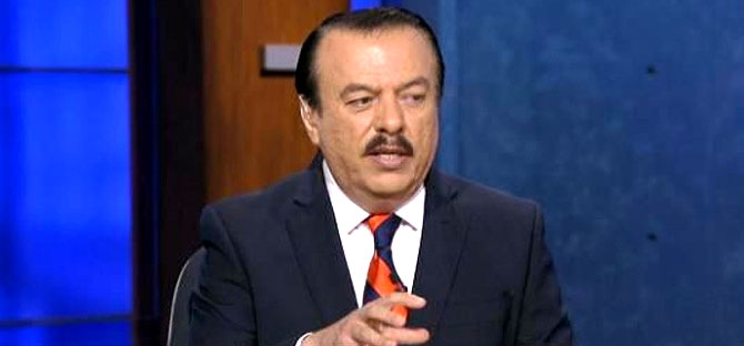 Héctor Huerta de ESPN habría protagonizado incidente sexual en ...