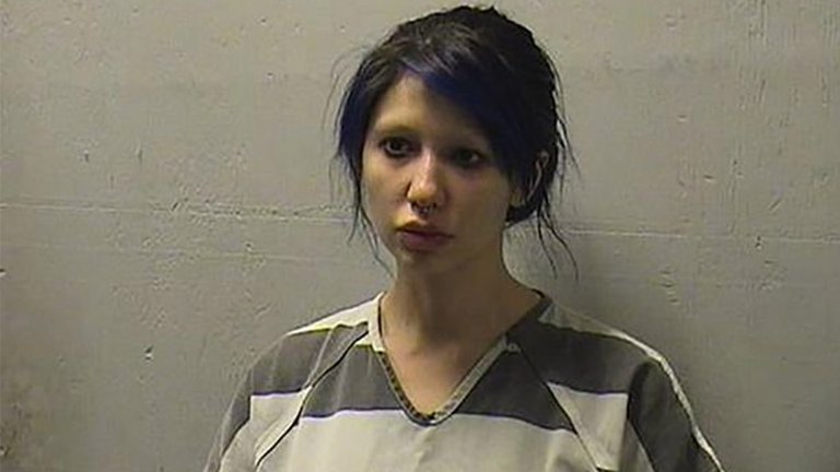 Melissa Cheng | Contra Punto Noticias