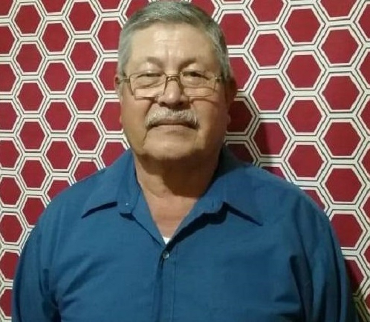 Ramiro Ríos sustituye a Moises Lechler en Regiduría