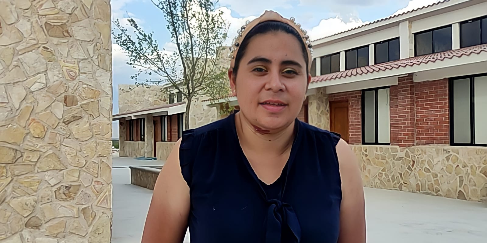 Este jueves último día para inscribirse en la UBBJG