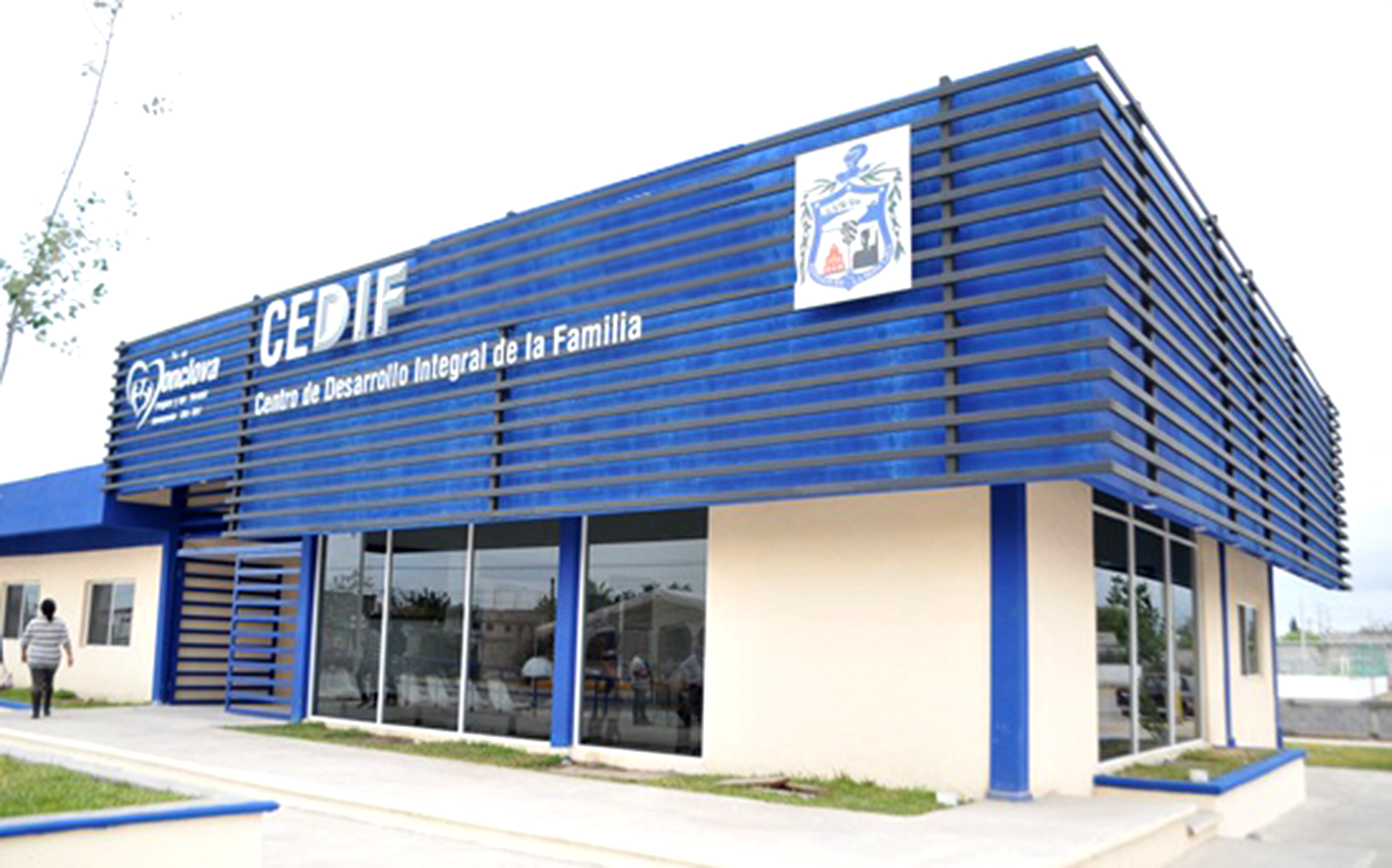 CEDIF Sur impartirá cursos gratuitos