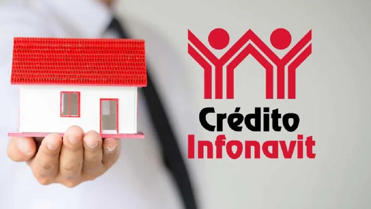 Este martes, último día para convertir tu crédito Infonavit a pesos