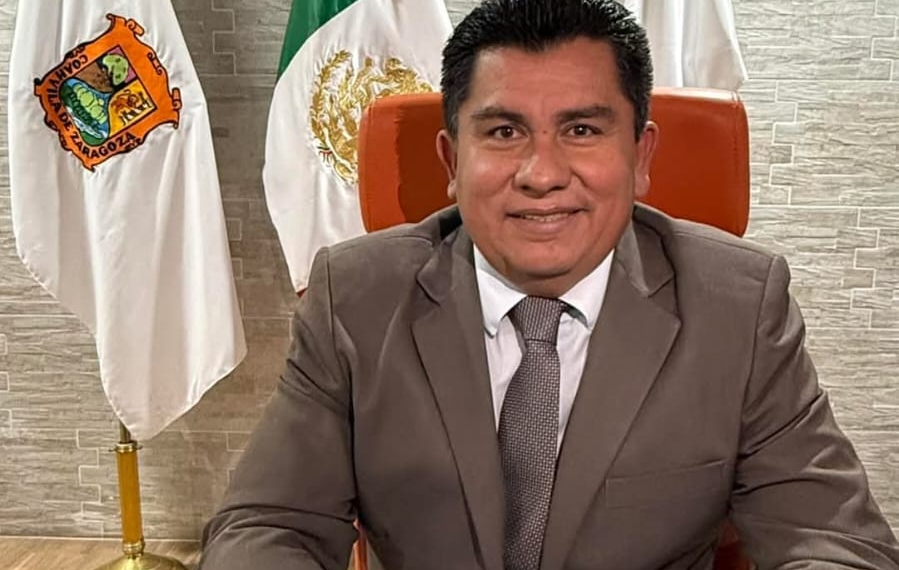 Lorenzo Menera reafirma el compromiso de SIMAS con los ciudadanos